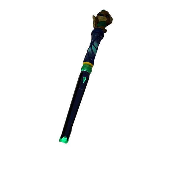 Creative Kingdom | Toys | Creative Kingdom Magiquest Great Wolf Lodge ...